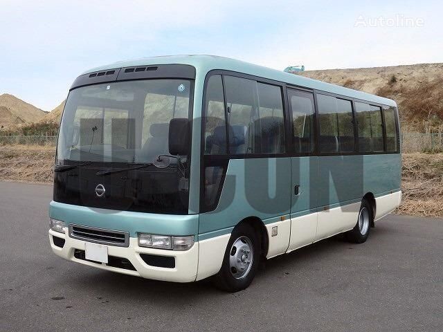 Nissan CIVILIAN prigradski autobus