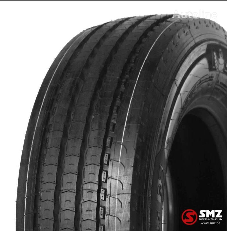 Nova Michelin Band 245/70r17.5 X multi T2 143/141j guma za kamione