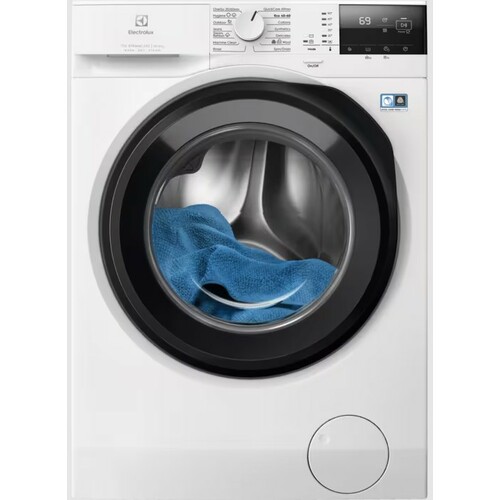 ELECTROLUX EW7W2612E