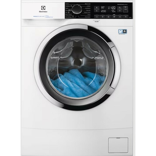 ELECTROLUX EW6SM227C