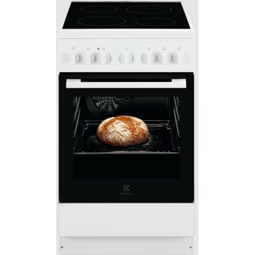 ELECTROLUX LKR540066W