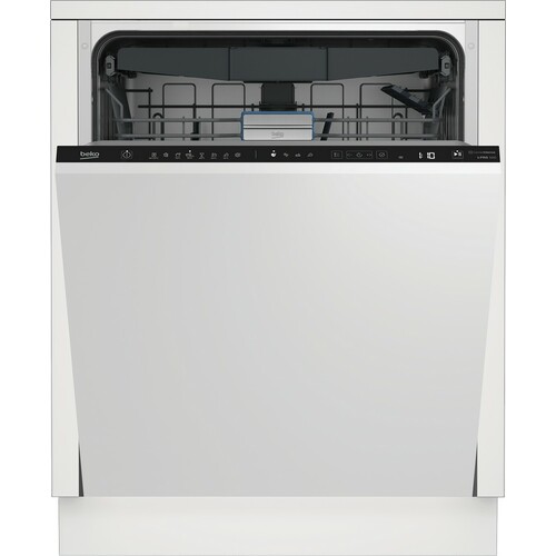 BEKO BDIN38560C