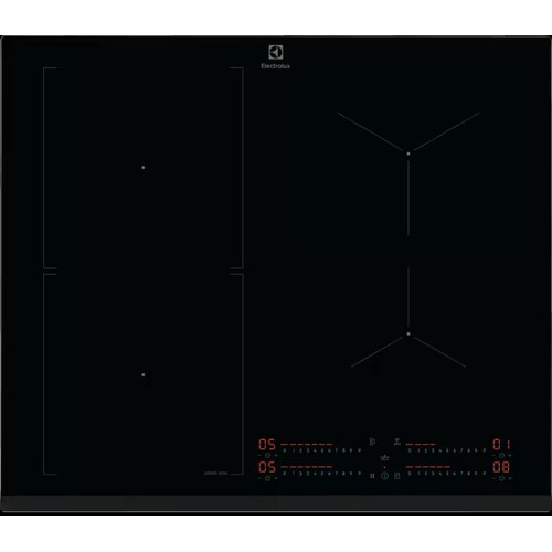 ELECTROLUX EIS62453