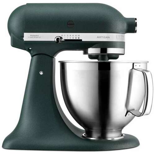 KITCHENAID KA5KSM185PSEPP