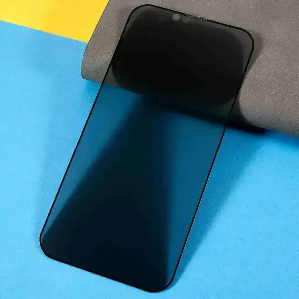 Gembird Zaštitno staklo za telefon iPhone XR/11