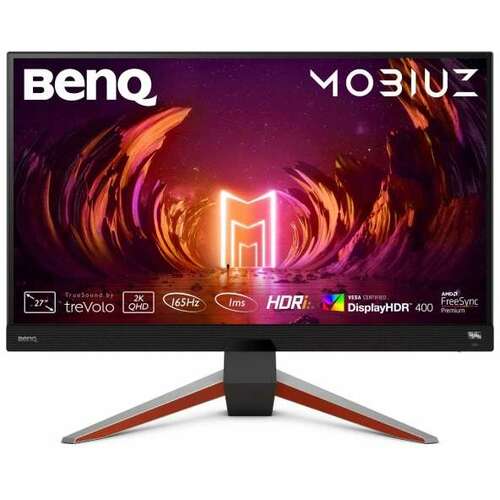 BENQ MOBIUZ EX2710Q