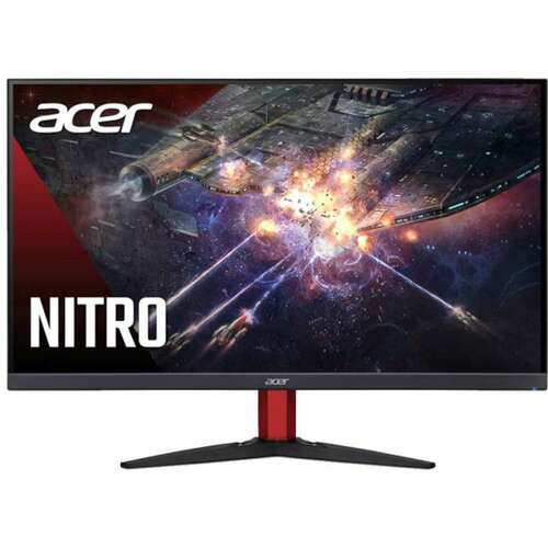 ACER KG242YM3