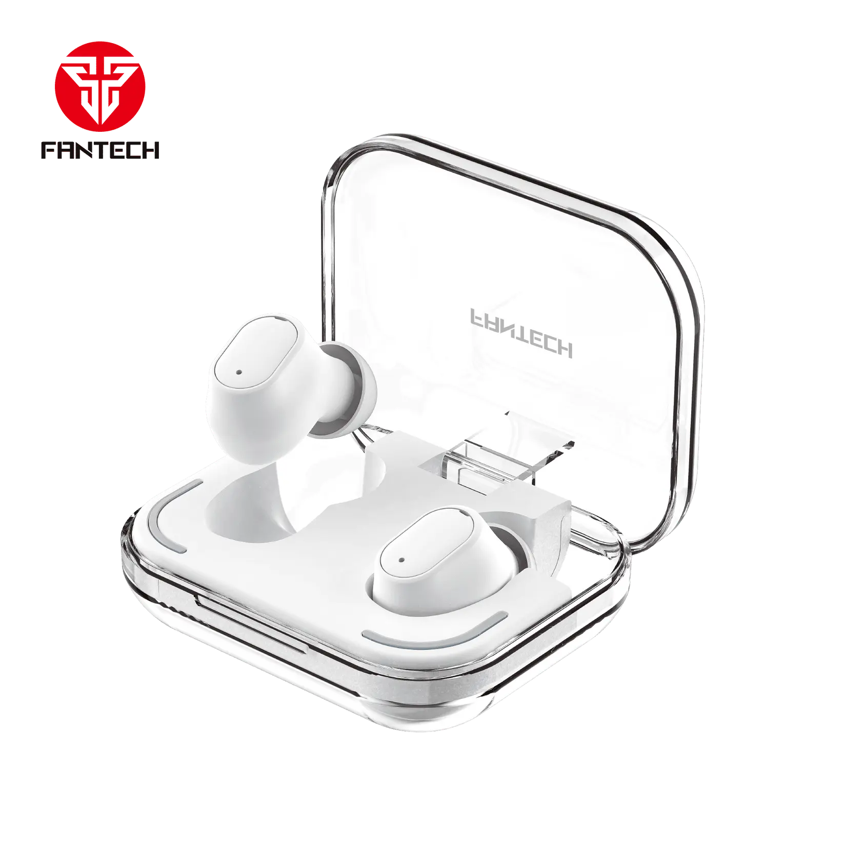 FANTECH Bluetooth slušalice AIRPODS WAVE 12 SPACE EDITION