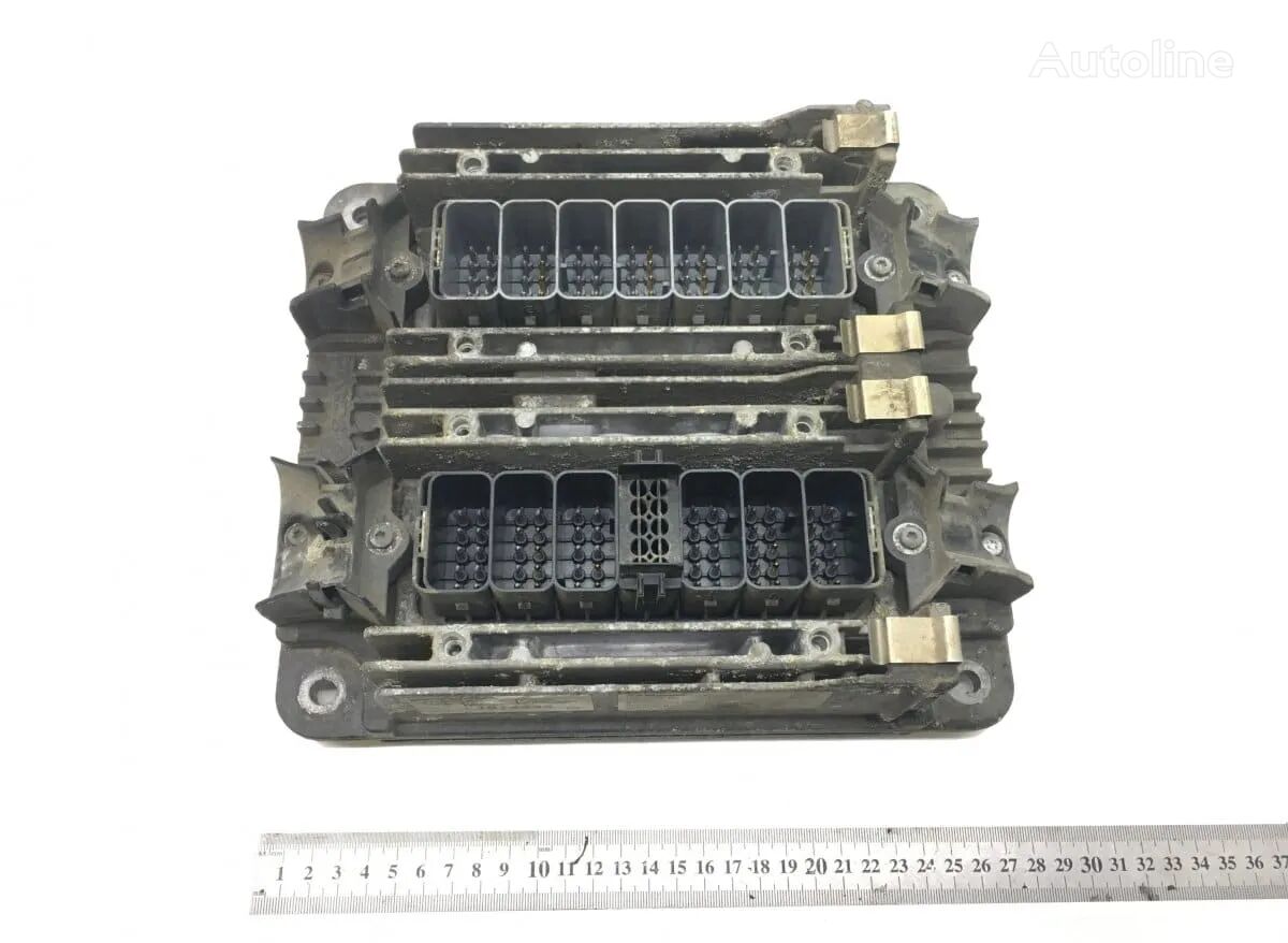 Unitate de Control Motor ECU upravljačka jedinica za Scania – Model Compatibil (Multiple Coduri) kamiona