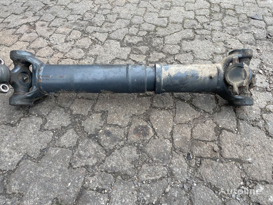 Scania PROPSHAFT P420 / 2032308 kardansko vratilo za kamiona