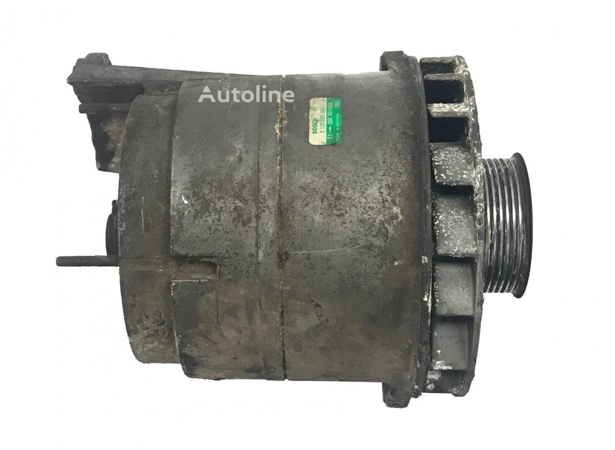 Alternator generator za Scania Bosch 0 120 489 727 kamiona