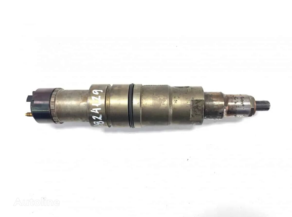 Injector de Combustibil dizna za Scania – Coduri: 2086663, 2031836, 1933613, 1881565, 1874425 kamiona