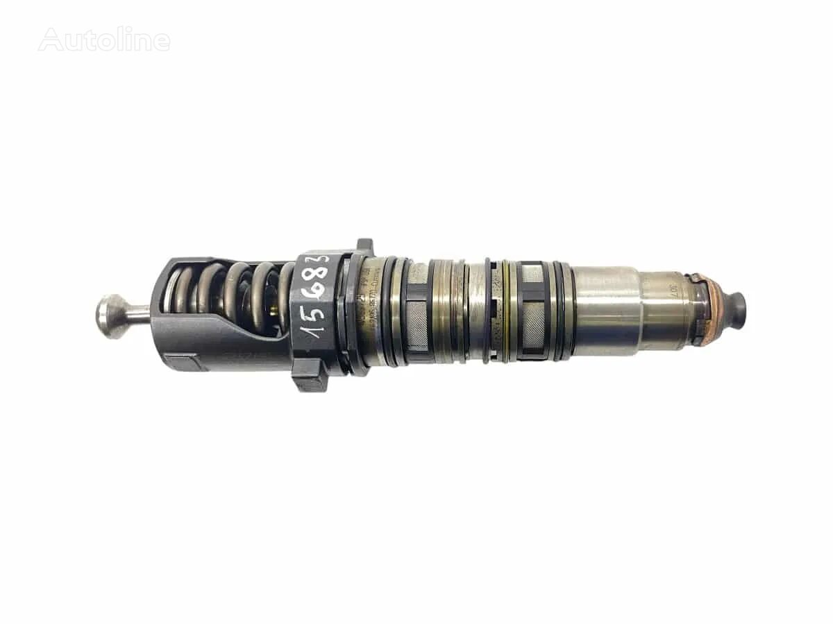 Injector de Combustibil pentru dizna za Scania 1764365, 1521978, 570016, 579261, 1481827 kamiona