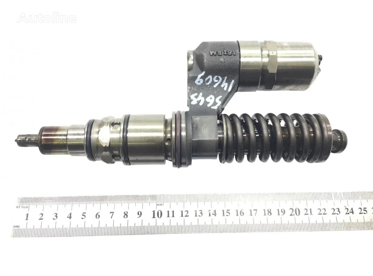 Injector de Combustibil dizna za Scania 1730888 kamiona