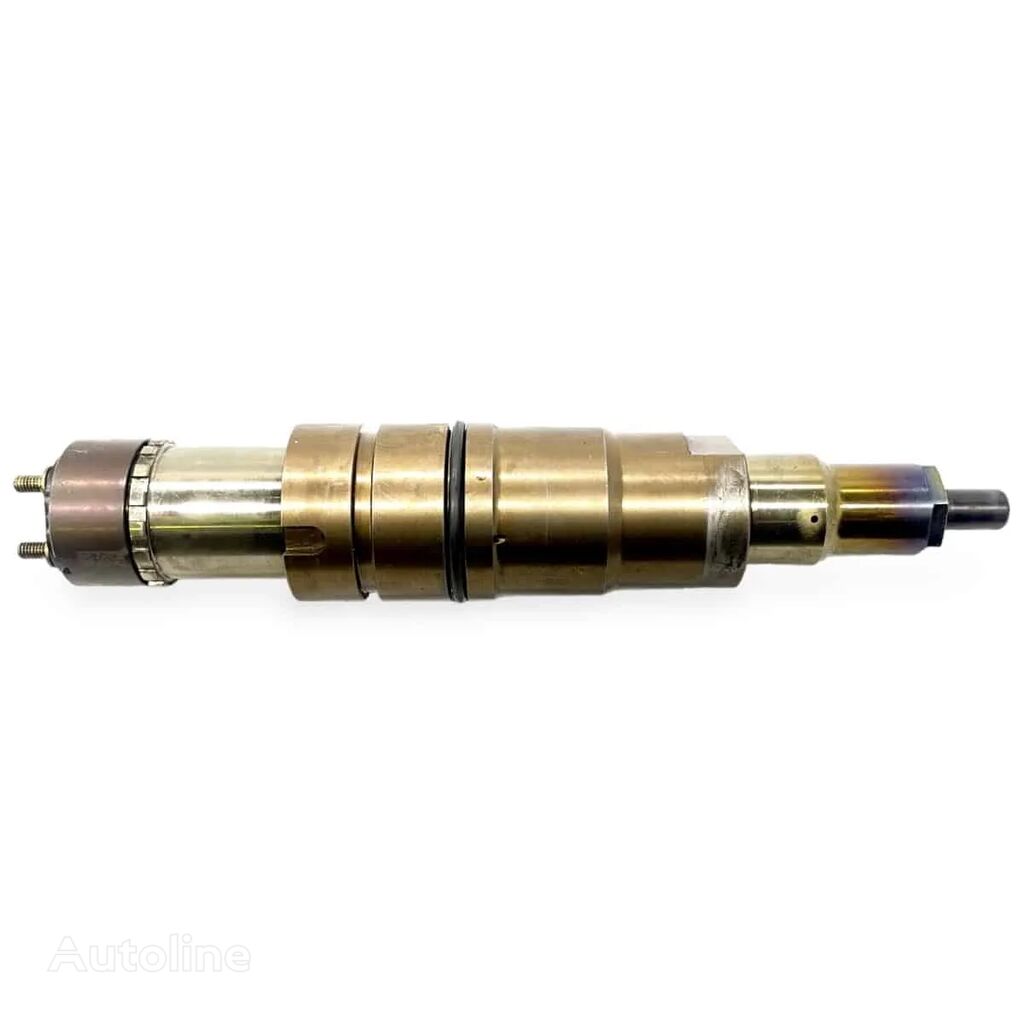 Injector de combustibil pentru dizna za Scania – Coduri: 2086663, 2031836, 1933613, 1881565, 1874425 kamiona