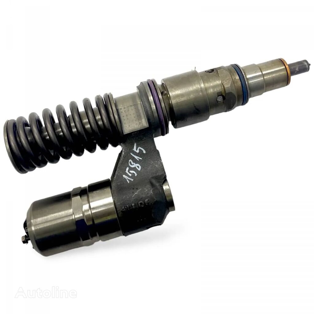 Injector de Combustibil dizna za Scania 1766553 1548472 574863-22 kamiona