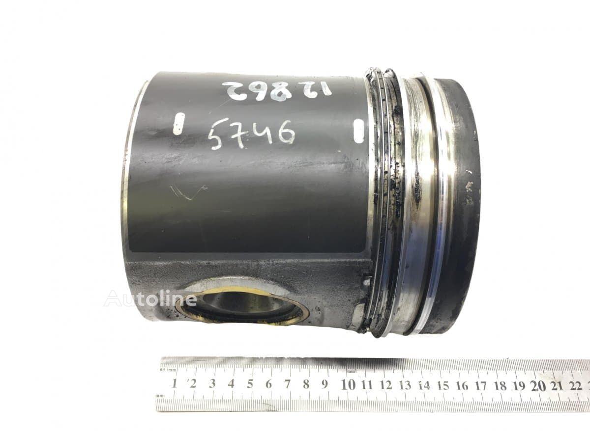 Piston klip za Scania (Cod: 1798603) kamiona