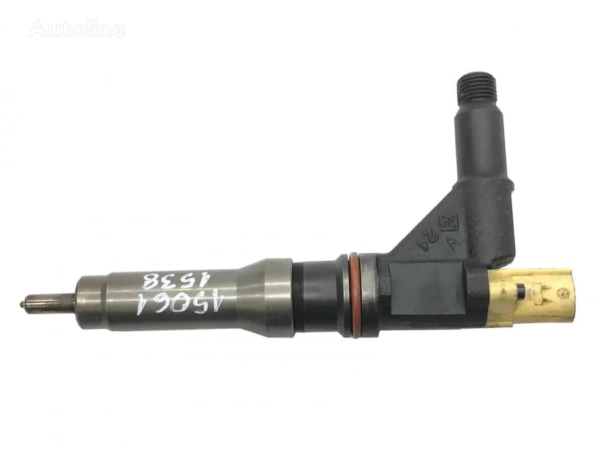 Injector de combustibil dizna za Solaris 1667208 1744859 1826007 41826007 kamiona