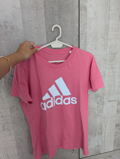 Adidas majica