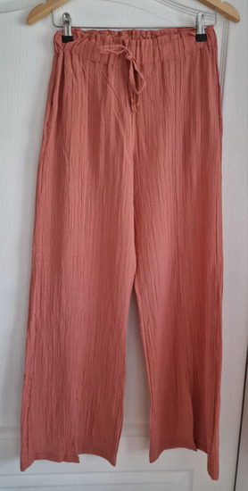 Lagane pantalone S/M