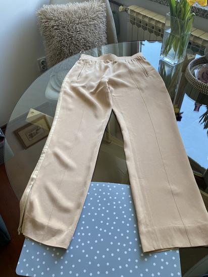 Chloe original casual pantalone