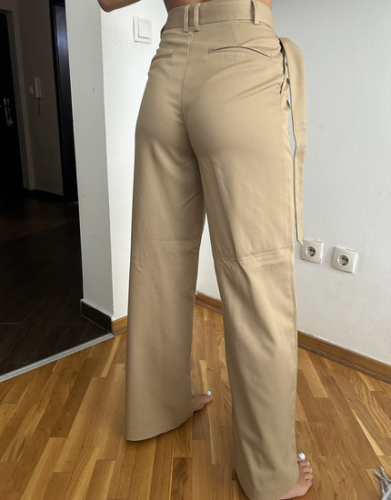 Pantalone