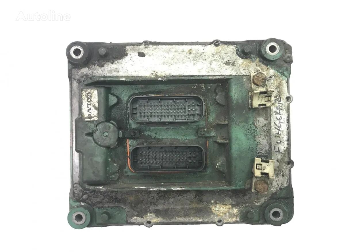 Unitate de Control Motor (ECU) upravljačka jedinica za Volvo [21354347-23444942] kamiona