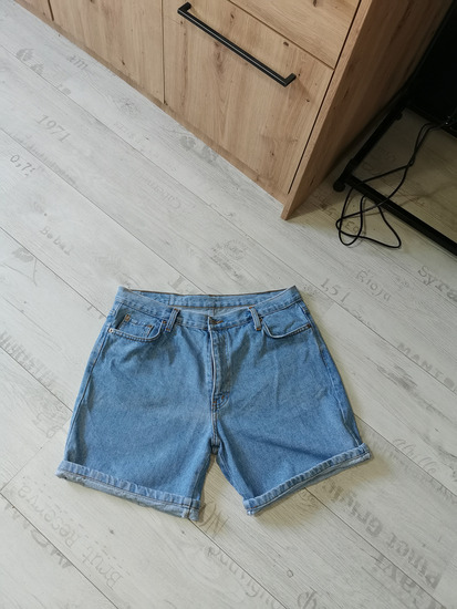 Levi's 501 sorc