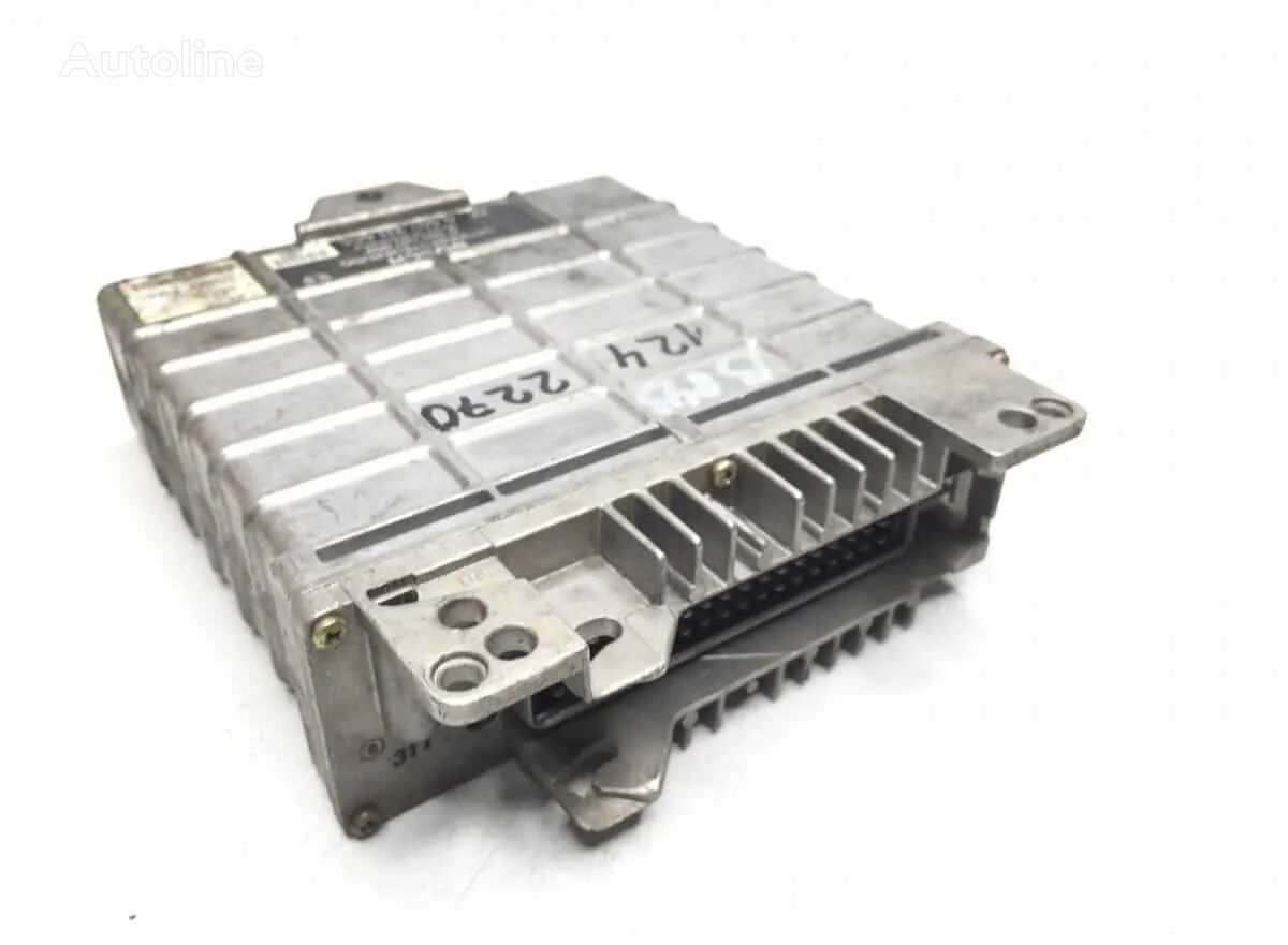 Unitate de Control Cutie de Viteze ECU upravljačka jedinica za Volvo ZF 0501211685 9521662 9521666 ZF 6009333001 kamiona