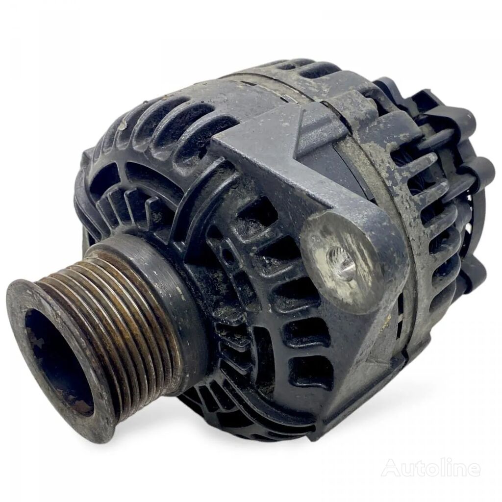 Alternator generator za Volvo 20741686 / 21429790 / 22218391 kamiona