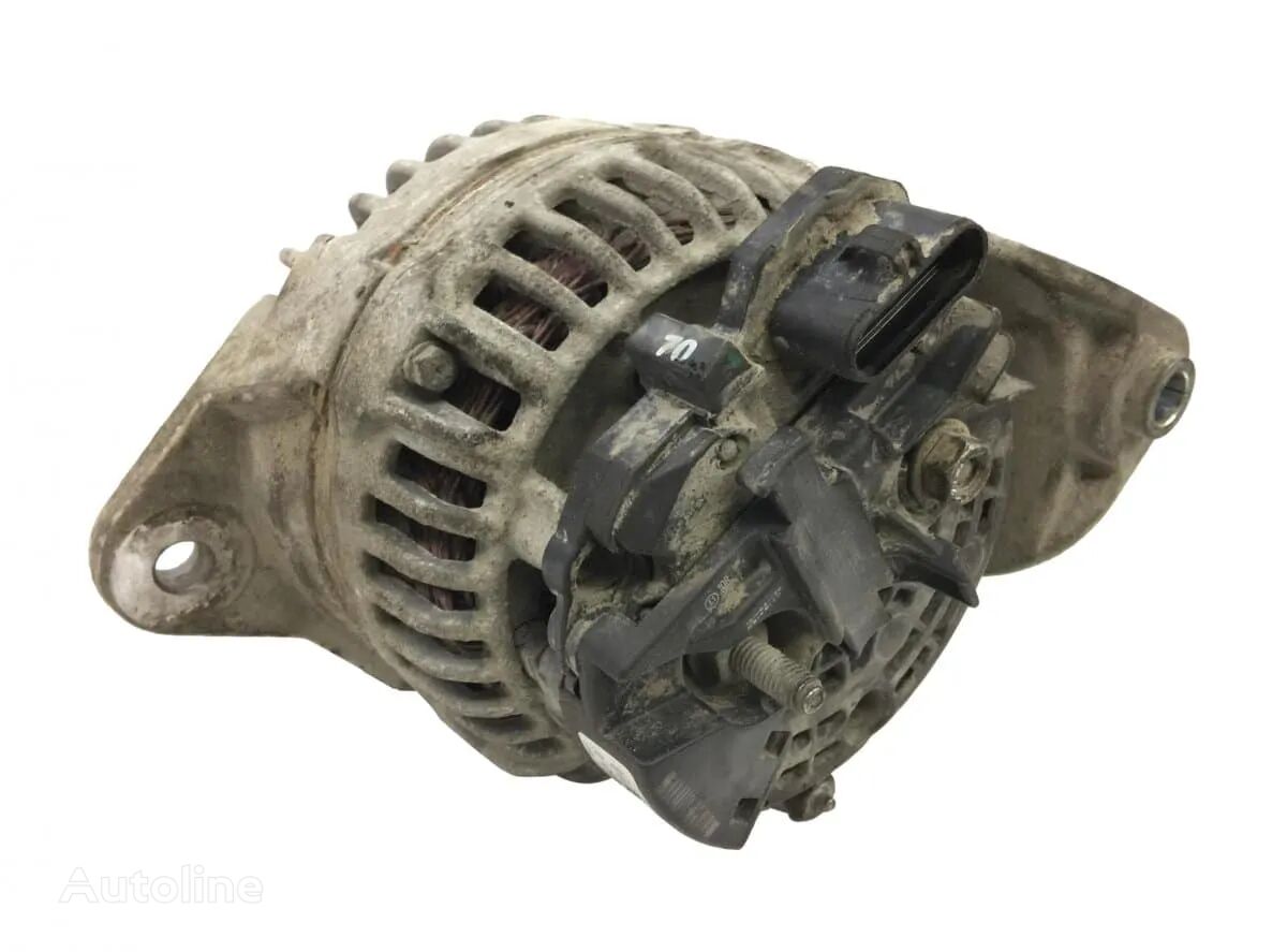 Alternator generator za Volvo 21429787 / 85003357 / 85009357 / 85020824 / 85026824 / 20409420 / 20466317 / 20849352 / 5010589551 / 20409240 / 20849351 / 21429786 / 85020820 / 7421429789 / 74208628...