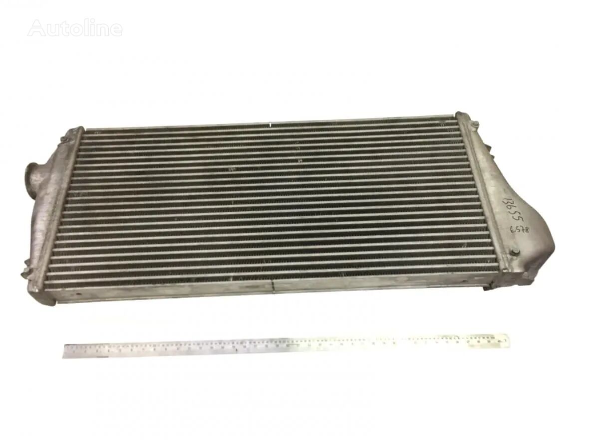 Intercooler interkuler za Volvo 23368824/21680018/85020165 kamiona