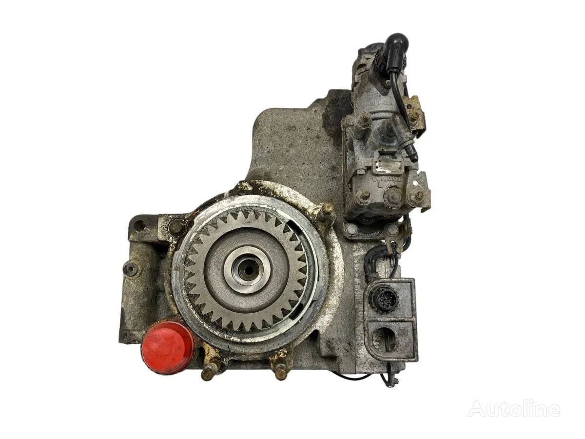 Retarder za Volvo 21156557 / 22216631 / 22447691 / 1069124-16 kamiona