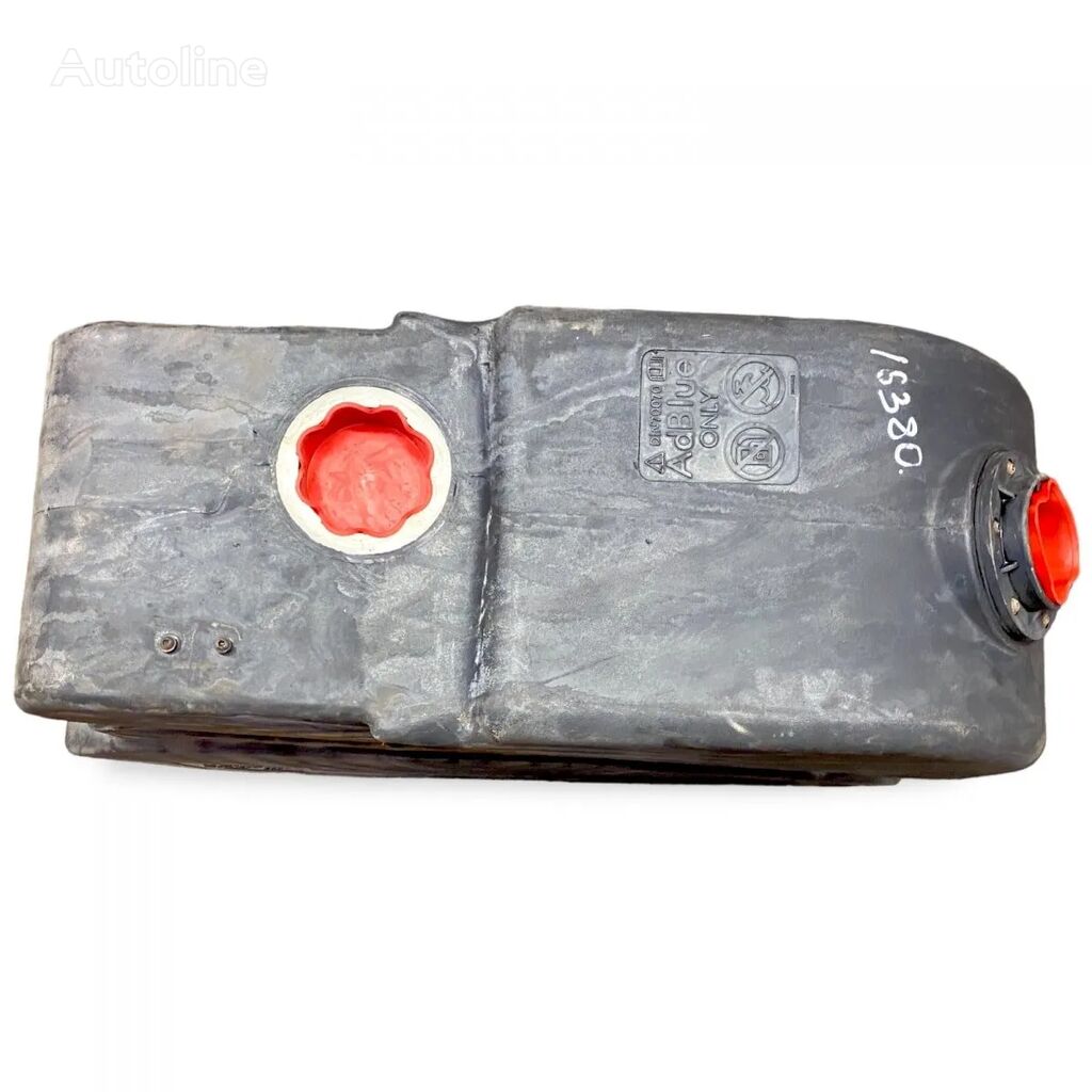 Rezervor AdBlue pentru AdBlue rezervoar za Volvo 21069605 21380745 82295532 7421069605 kamiona