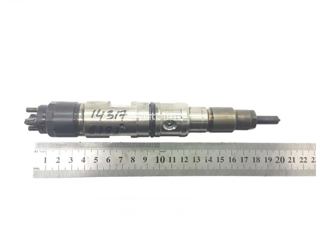 Injector de Combustibil dizna za Volvo 20806011 / 21006085 / 7421006085 / 7420806011 / 85013311 kamiona