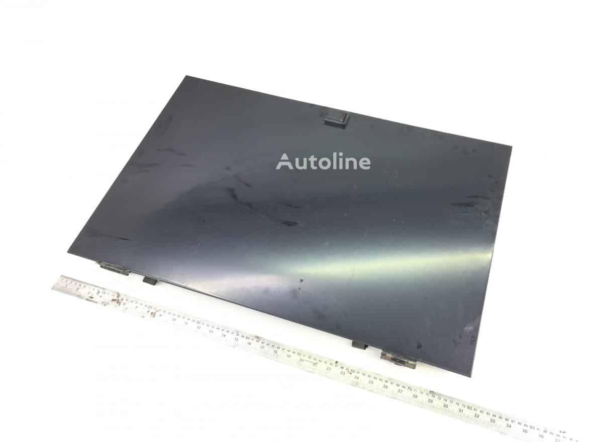 Capac Trapa Spate 77700468 drugi rezervni deo kabine za Volvo autobusa