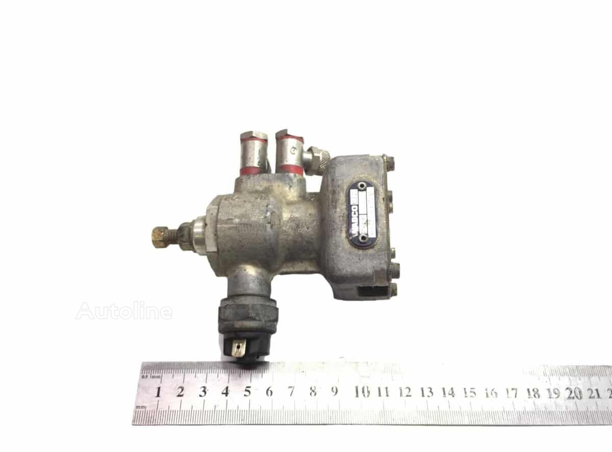 Supapă control uși WABCO 4410200300 za Volvo autobusa