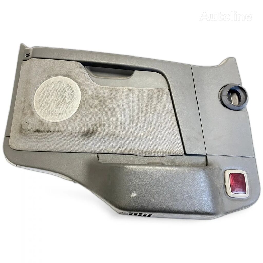 20453760 oblaganje za Volvo kamiona