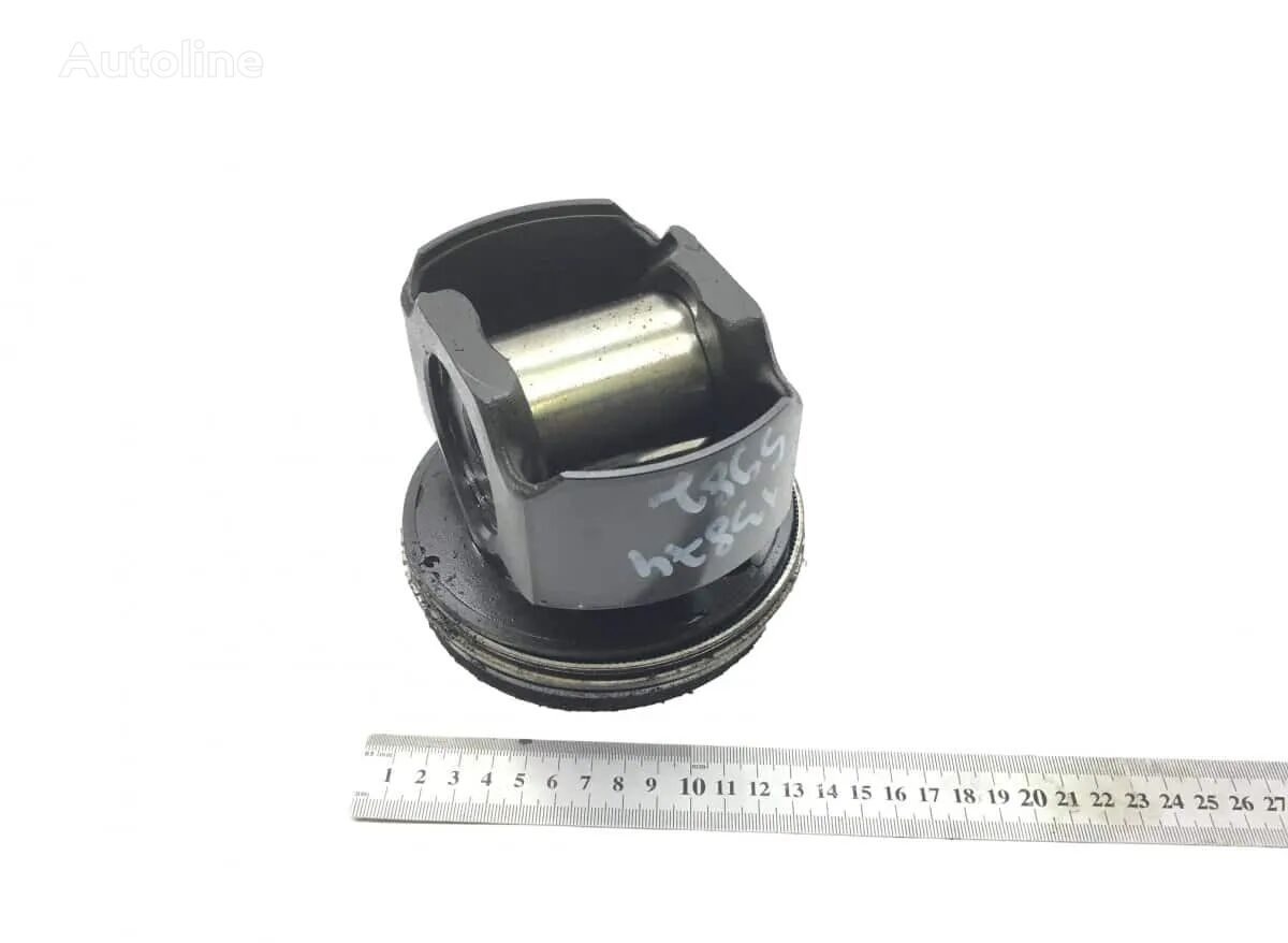 Piston 21105177 klip za Volvo – Coduri kamiona