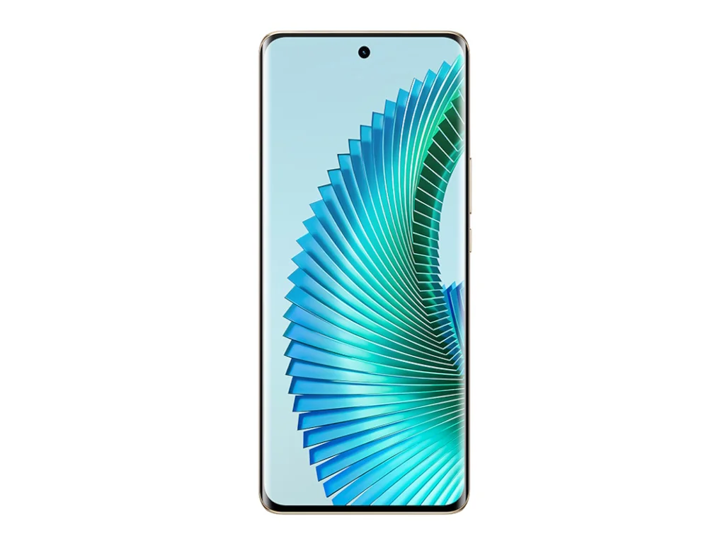 Smartphone HONOR Magic6 Lite 5G 8GB/256GB/narandžasta