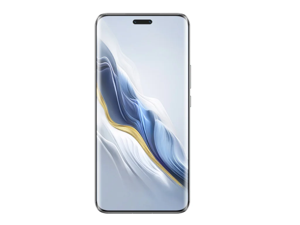 Smartphone HONOR Magic6 Pro 5G 12GB/512GB/crna