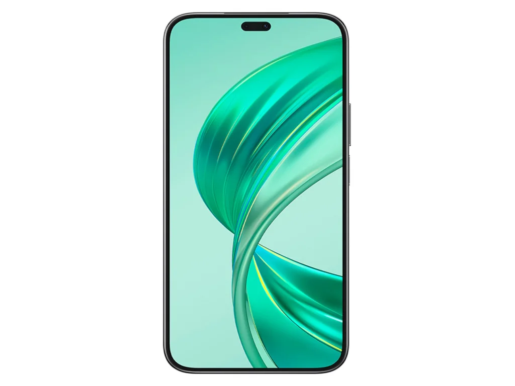 Smartphone HONOR X8b 8GB/256GB/crna