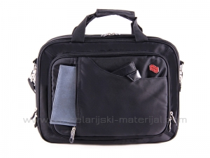 PULSE Casual poslovna torba za laptop 120693