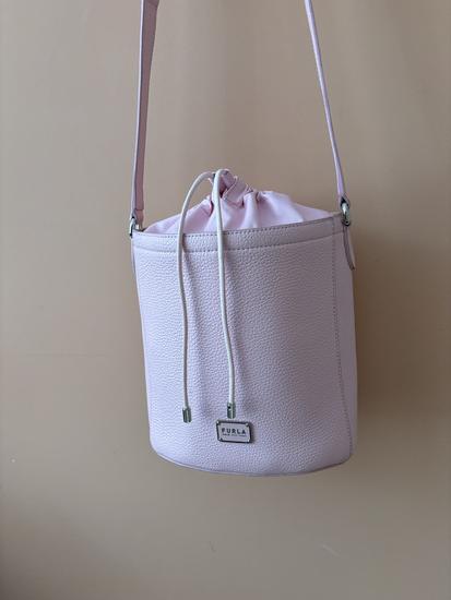 Furla torbica %%%4500