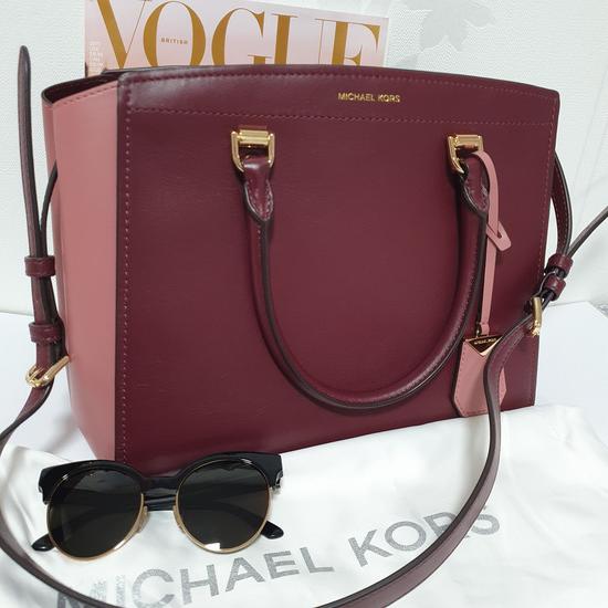 Michael Kors Torba Novo! Snizeno%