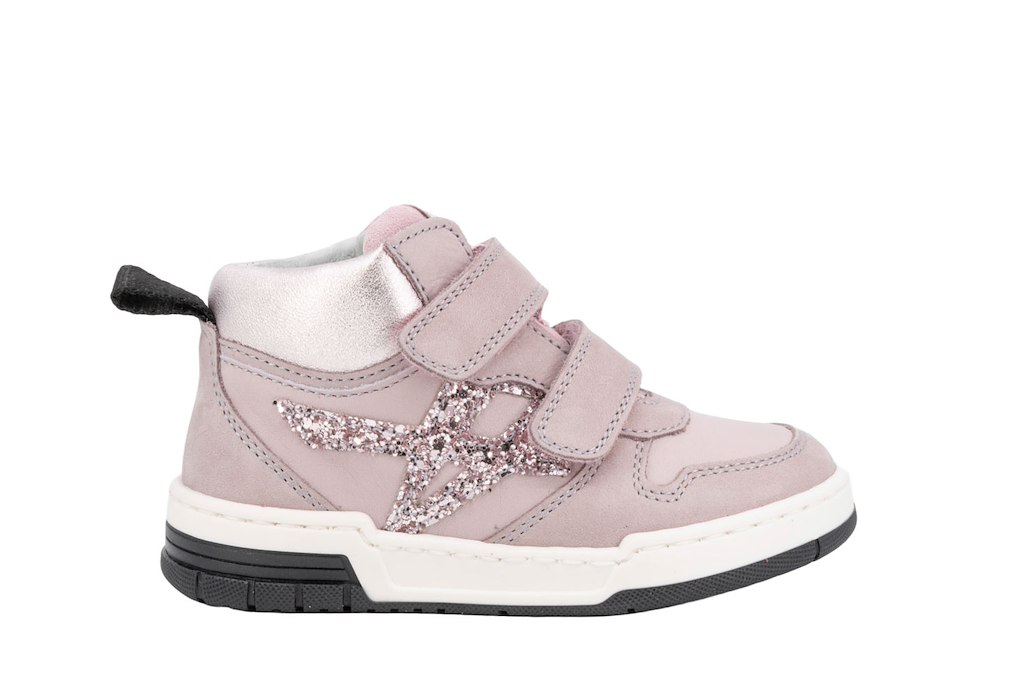 842770U BASKET ROSA