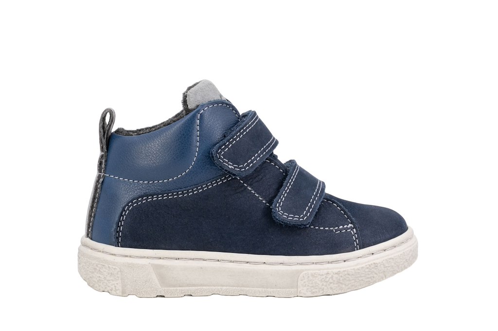 842729U URBAN NAVY