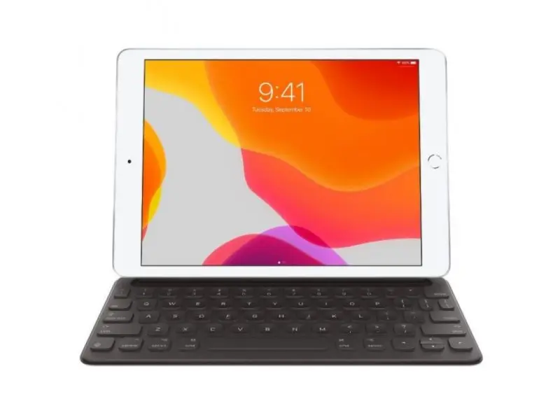 Apple mx3l2z/a Smart Tastatura za iPad 8/9