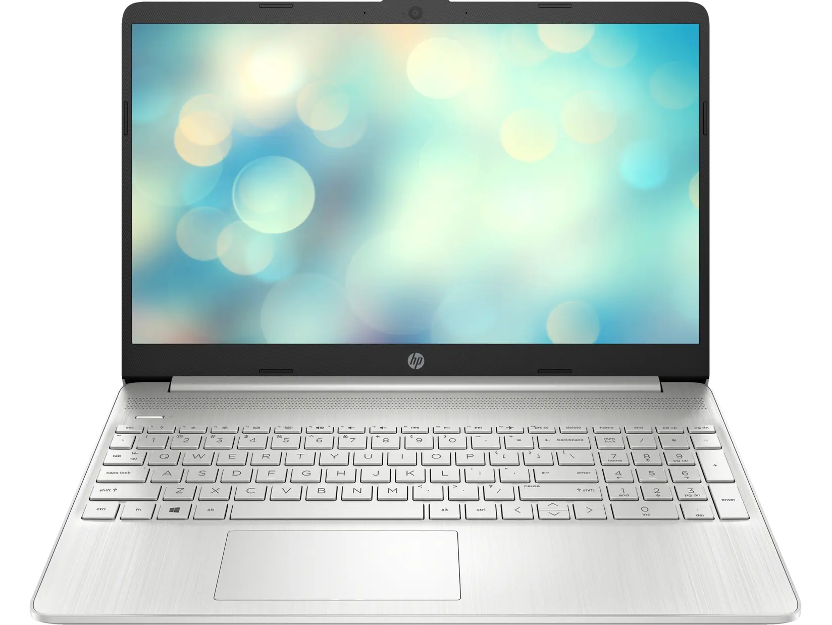 HP Laptop 15S-FQ5065NM