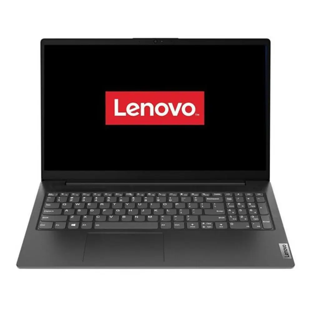 Laptop Lenovo V15 G3 IAP i3-1215U/16GB/M.2 512GB/15.6" FHD/Win11Pro/3Y/82TT00M2YA